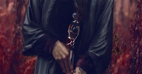 Como Fazer Scraping De Uma Página Com Python Guia Completo Com Exemplo