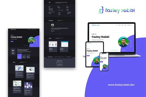 Fazley Rabbi On Linkedin Nextjs Nodejs Reactjs