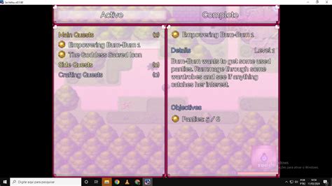 RPGM Sex Valley V Zehmun F Zone Adult Games Comics Mods Cheats