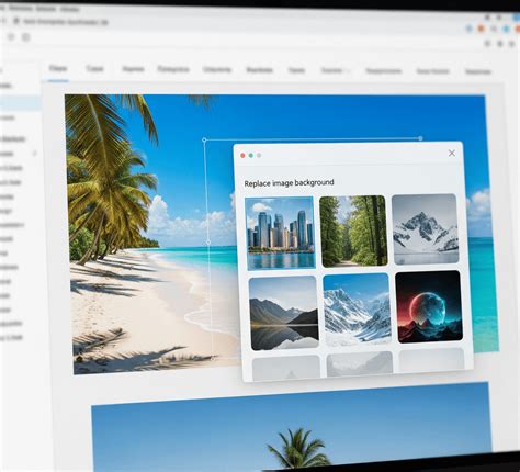 Step By Step Guide How To Build A Website With Ai No Coding B12
