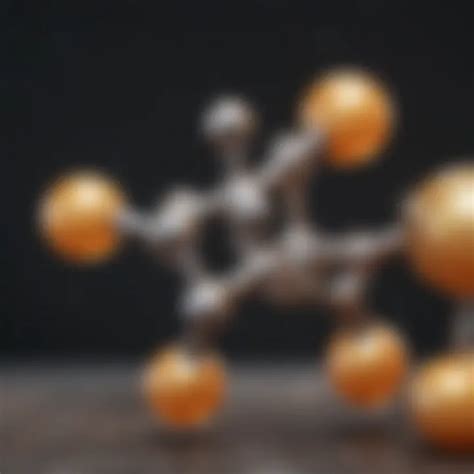 Ammonia As A Solution For Cockroach Control