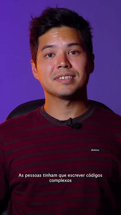 Venha Saber Mais Sobre O Css No Nosso Canal Tecnologia Css Programação Desenvolvimentoweb