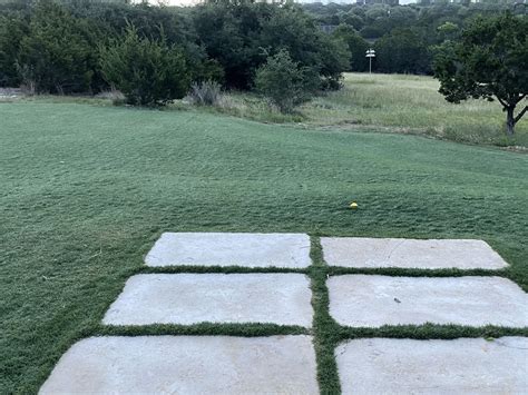 0 A23 Ba3 B C291 483 C B4 B8 9600 F9 E7 B064 — Postimages