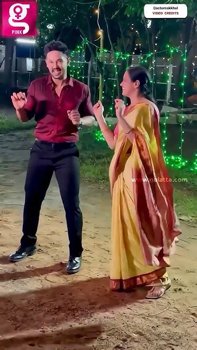 நீ காட்டும் பாசத்துக்கு😍 தெய்வங்கள்ஈடு இல்லை😇 Devayani Nakul Youtube