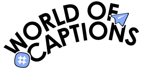 100 Bestie Captions For Instagram World Of Captions