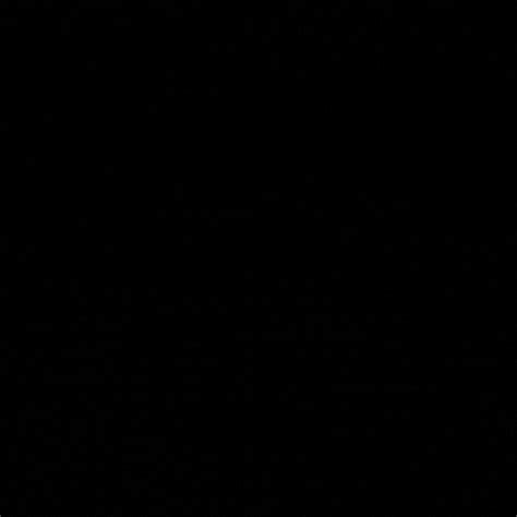 Data Science Again Medium