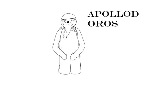 Crazy Uncle Character Promotions Tapas Forum