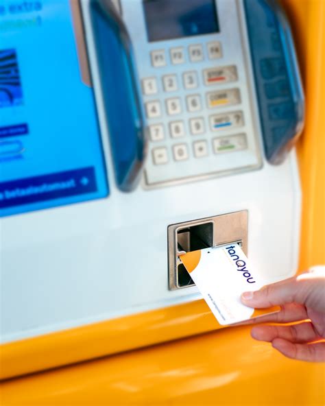 Verborgen Kosten Tankpassen Tanqyou