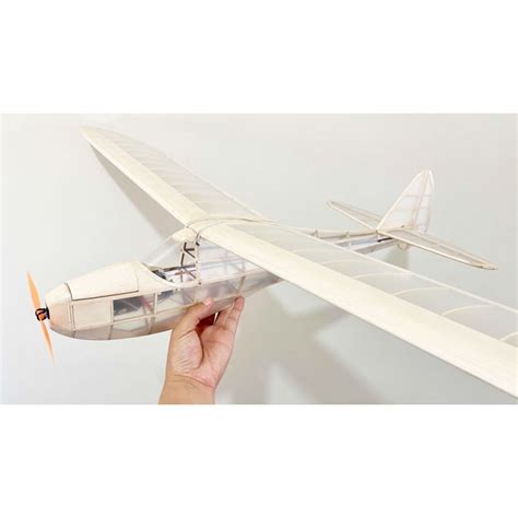 Air Rc Rc Model Flying Icon Database