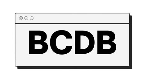 Birth Control Pills Brands Comparison Chart