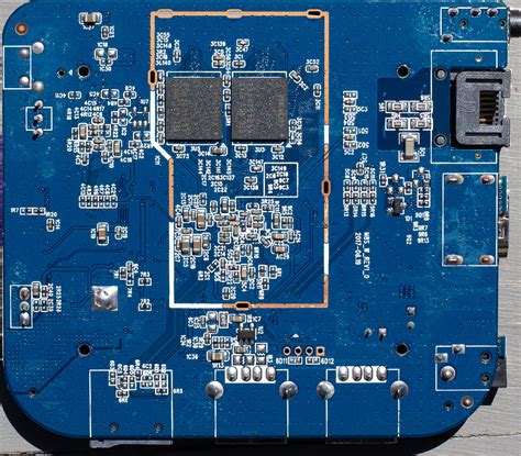 Not Supported SOLVED NO Wifi Coreelec 9 0 1 Ssv6051 WiFi Chip