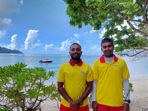 Pasindu Chamuditha On Linkedin Team Work Is Dream Work ️