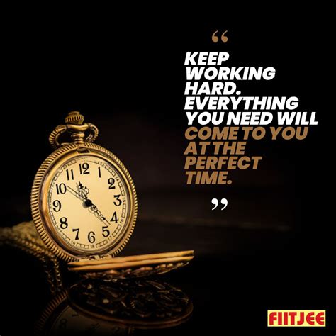 13 Motivational Quotes To Wake Up Early And Start Your Day With Energy