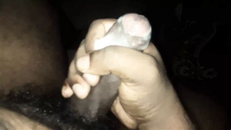 내 거물 자지 따먹기 2 xHamster