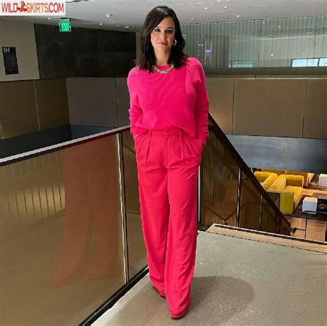 Melissa Fumero Melissafumero Nude Instagram Leaked Photo