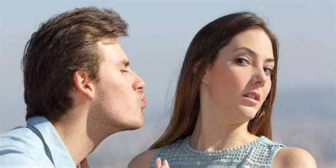 C Mo Hacer Para Tener Sexo Con Tu Ex Haras Dadinco