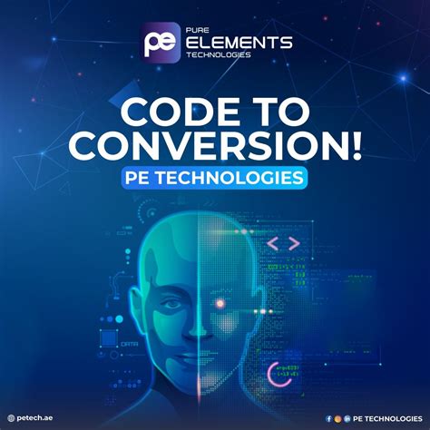 Pe Technologies Commit To Web Development Pure Elements Technologies Posted On The Topic