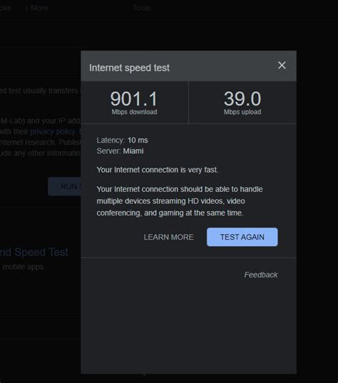Crazy Disconnecting Problem What Could Cause It Rpcmasterrace