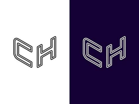 Shape Csh File Vector Art Icons And Graphics For Free Download