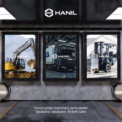 로고l로고디자인l명함l인쇄물l이어줌디자인 📌업종 건설 기계 부품 회사 📌이니셜 H을 활용한 심볼 로고입니다 육각형볼트형상으로 시각화 했으며 그라데이션 컬러를