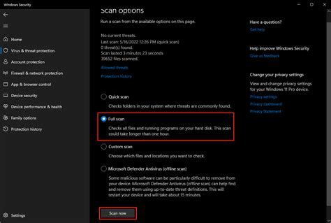 Fixes Computer Shuts Down While Gaming On Windows 111087 Minitool