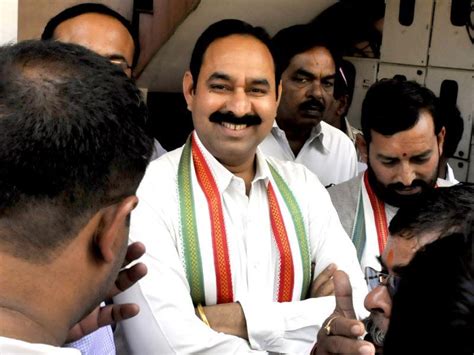 ‘morphed Sex Video Of Mla Cops Arrest Three Latest News India