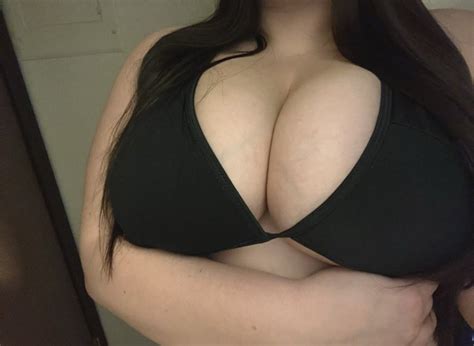 Erotic Tinaa On Tumblr