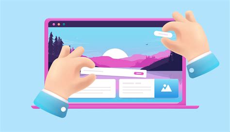 Set Up A Blog With Wordpress To Promote Your Elearning Course