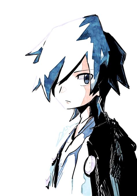 Falkner Pokemon And 1 More Drawn By Mettaemonczhx5855 Danbooru