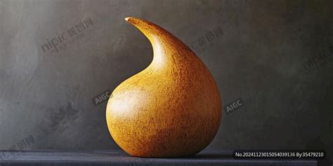 Ai创作图范制葫芦 微刻葫芦 梨形罐 黄釉胆瓶 大吉葫芦形 天然亚腰葫芦 梨状陶球 梨形壶 葫芦形笔掭 葫芦壁瓶 葫芦水瓢 梨形小壶 梨形瓶 葫芦镶口 天然工艺葫芦 昵图网