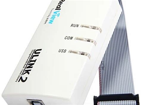 Usb Isp Programmer Atmel Avr At Mega At Tiny 51avr Board Sp At Rs 160 Micro Controller And