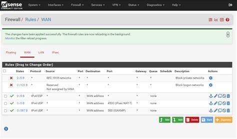 IPSEC S S VPN Failing With No IKE Config Found For X X X X X X X X X Sending NO PROPOSAL