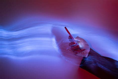 Ai Chatbots Use Racist Stereotypes Even After Anti Racism Training New Scientist