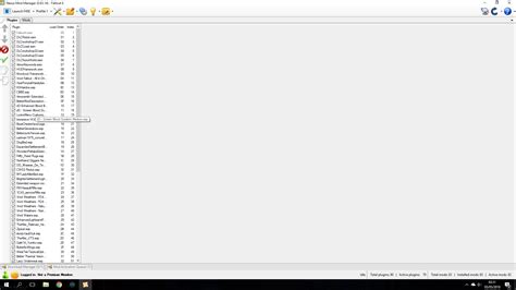 Atomic Lust 8 31 19 Page 3 Downloads Advanced Animation Framework LoversLab