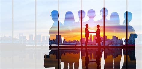 Learn How To Classify Employees Easily Canal Hr