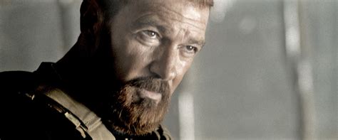 Code Name Banshee Film Rezensionende