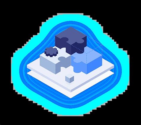 得帆 Gartner认可低代码paas核心提供商 提供apaas低代码开发平台 Ipaas企业服务总线 Mdm主数据等数字化解决方案 花瓣网