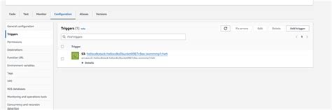4 Integrating Cdk Constructs Hands On Aws Cdk Book