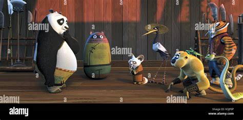 Kung Fu Panda Po Agus Shifu Shifu Kung Fu Panda Wiki Fandom