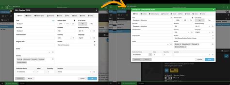 Sneak Preview More “compact” Look For Clz Web News