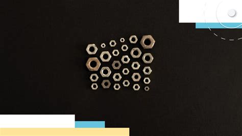 Functional Vs Non Functional Testing Expert Guide Utor