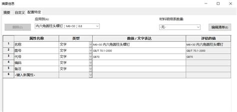 遍历目录及子目录下的所有文件：多语言实现指南 Csdn博客