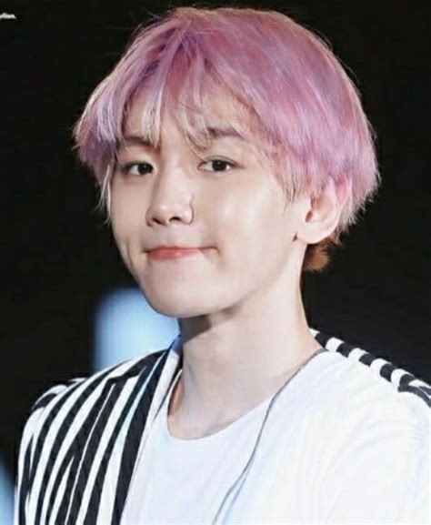 blip 모여봐요 동물의 숲 주민 글루민과 비슷하게 생긴 변백현