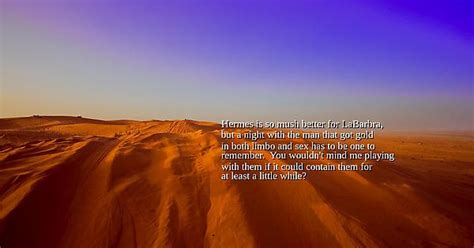 Red Sand Of Riyadh Saudi Arabia Imgur