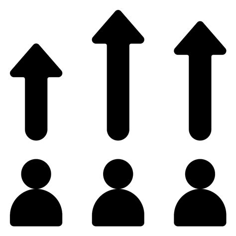 Java Dotnet Networking Python Cloud Computing Training In Navi Mumbai