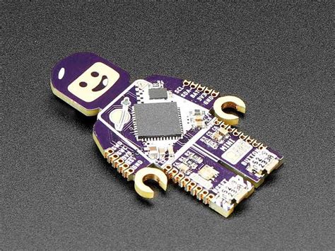 Mini Sam M4 Download