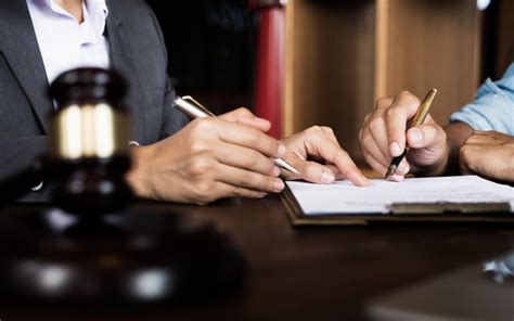 Executor Selection Archives Trinh Law