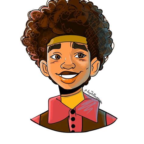 Rottmnt Fanart~ ♡ Been A While Wattpad