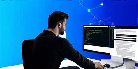 Does Unreal Engine Require Coding Skills