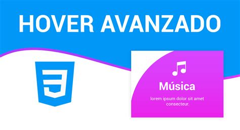 Diseño Web Tipo Blog Para Practica